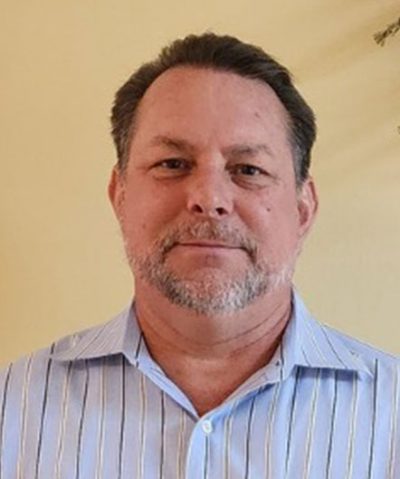 About St. Mark Village Senior Living | St. Mark Village