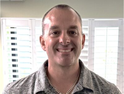 Curana Health Senior Health Clinic | St. Mark Village